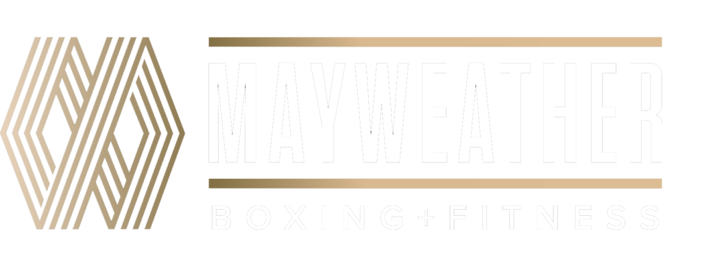 Mayweather Boxing + Fitness – Harbour Capital